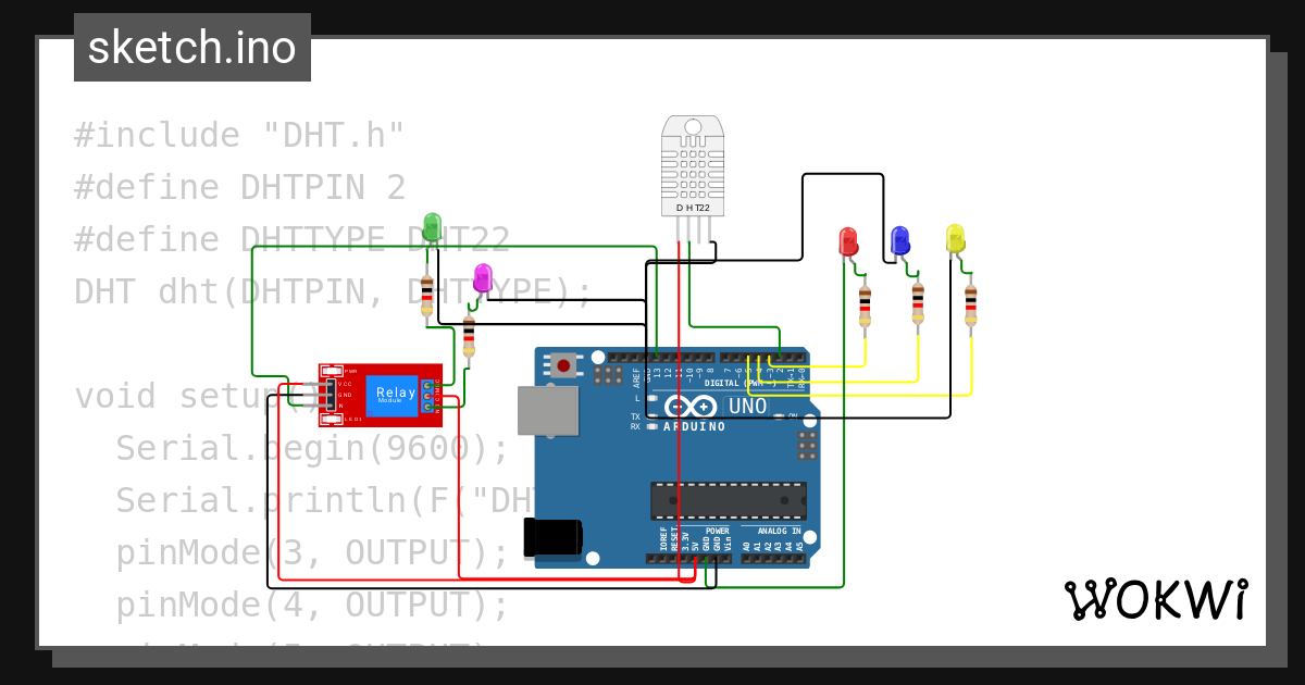 Naya Copy Wokwi Esp32 Stm32 Arduino Simulator 