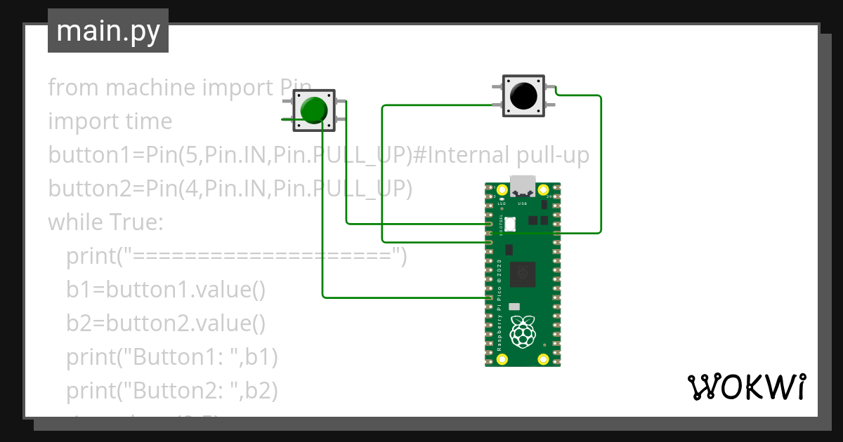 CCC Copy - Wokwi ESP32, STM32, Arduino Simulator