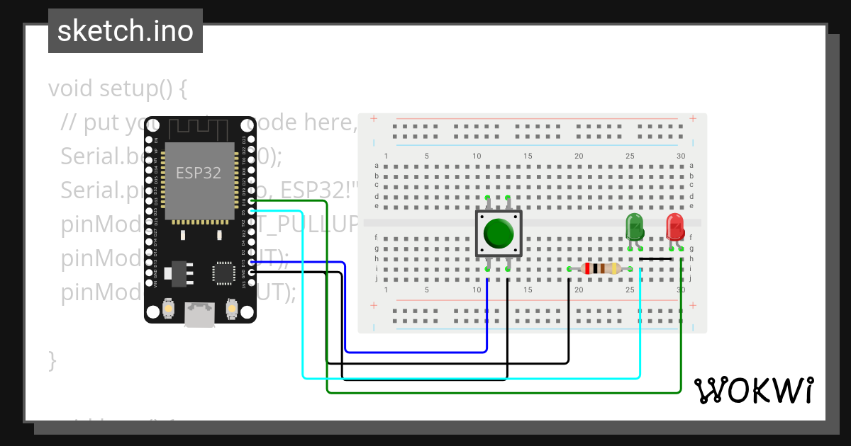 592566 Wokwi Esp32 Stm32 Arduino Simulator 2886