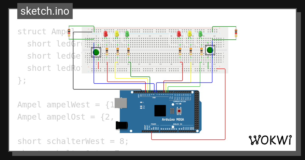 Wokwi Online Esp32 Stm32 Arduino Simulator 6083