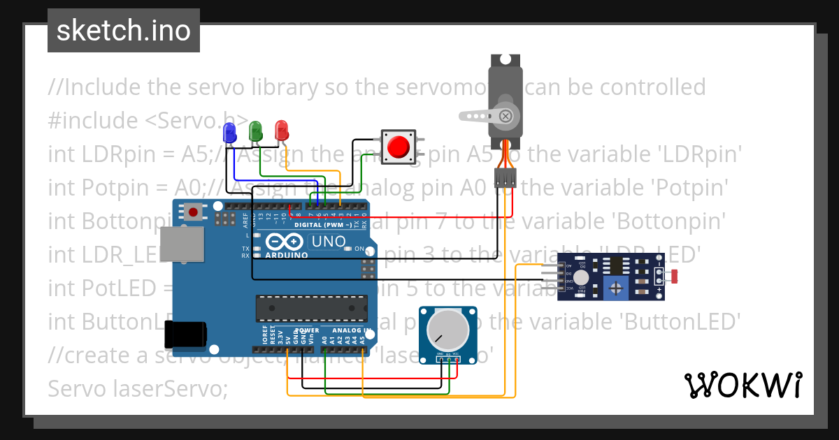 M1010_Sensor_Playground_Template Copy - Wokwi ESP32, STM32, Arduino Simulator