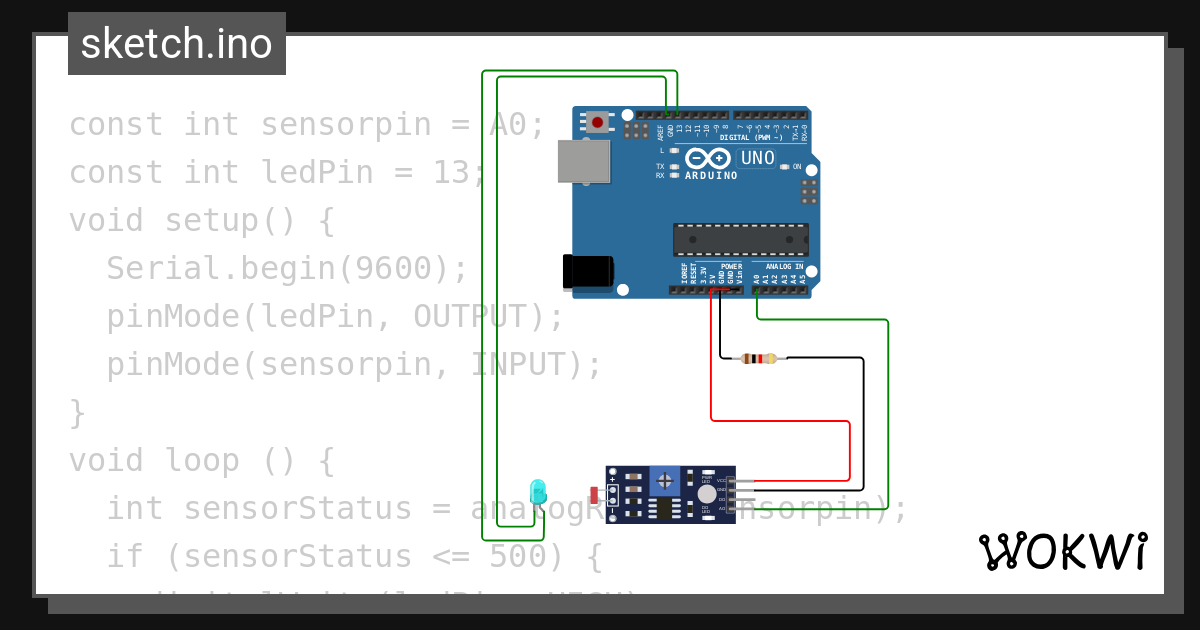 Coding Masters Ajay Sabari Wokwi Esp32 Stm32 Arduino Simulator 8391