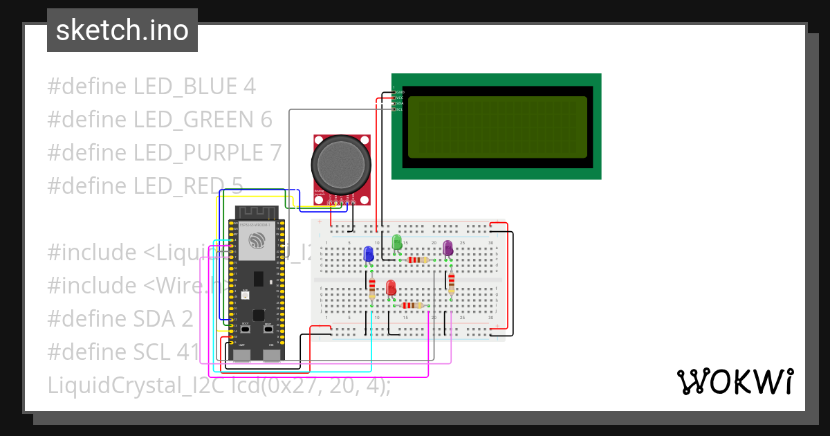 Dan JOYSTICK Copy - Wokwi ESP32, STM32, Arduino Simulator