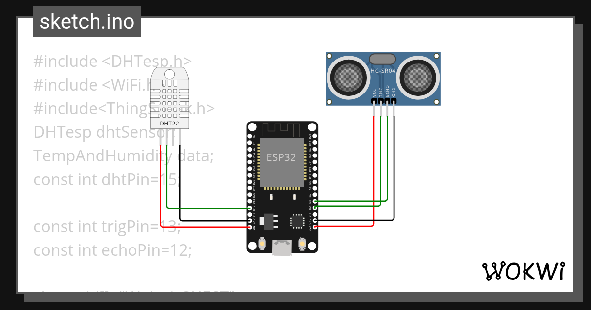 5 Copy org op - Wokwi ESP32, STM32, Arduino Simulator