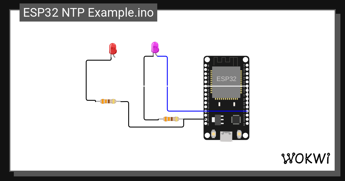 Esp32 2 Wokwi Esp32 Stm32 Arduino Simulator 5576