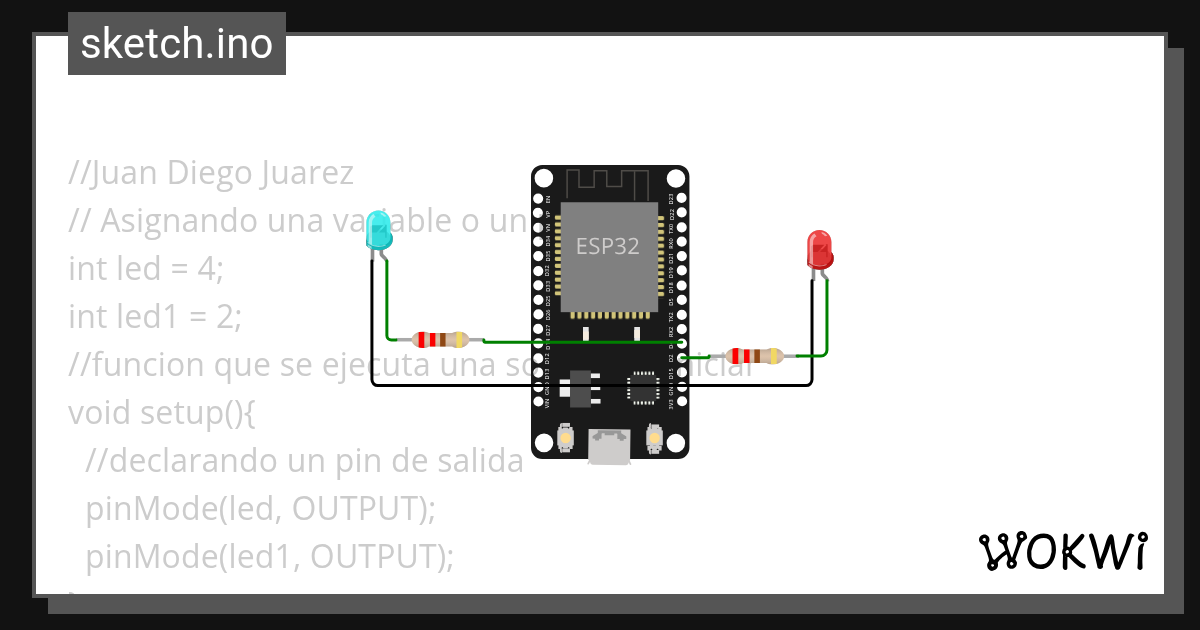 Proyecto 1 Copy - Wokwi ESP32, STM32, Arduino Simulator
