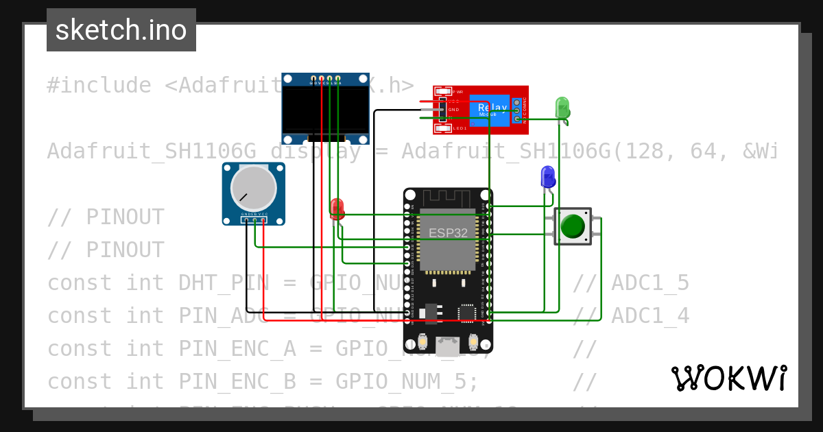 Consigan Tp Iot Copy Wokwi Esp32 Stm32 Arduino Simulator 0372
