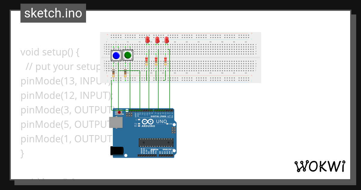 Proyecto Copy - Wokwi ESP32, STM32, Arduino Simulator