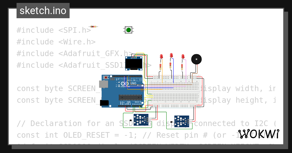 Projeto1 Copy 2 Wokwi Esp32 Stm32 Arduino Simulator 9798