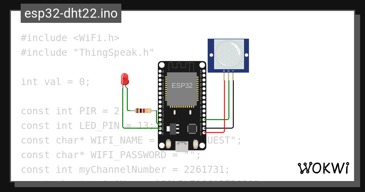 Phạm Tuấn Đức B20dcat049 Wokwi Esp32 Stm32 Arduino Simulator 