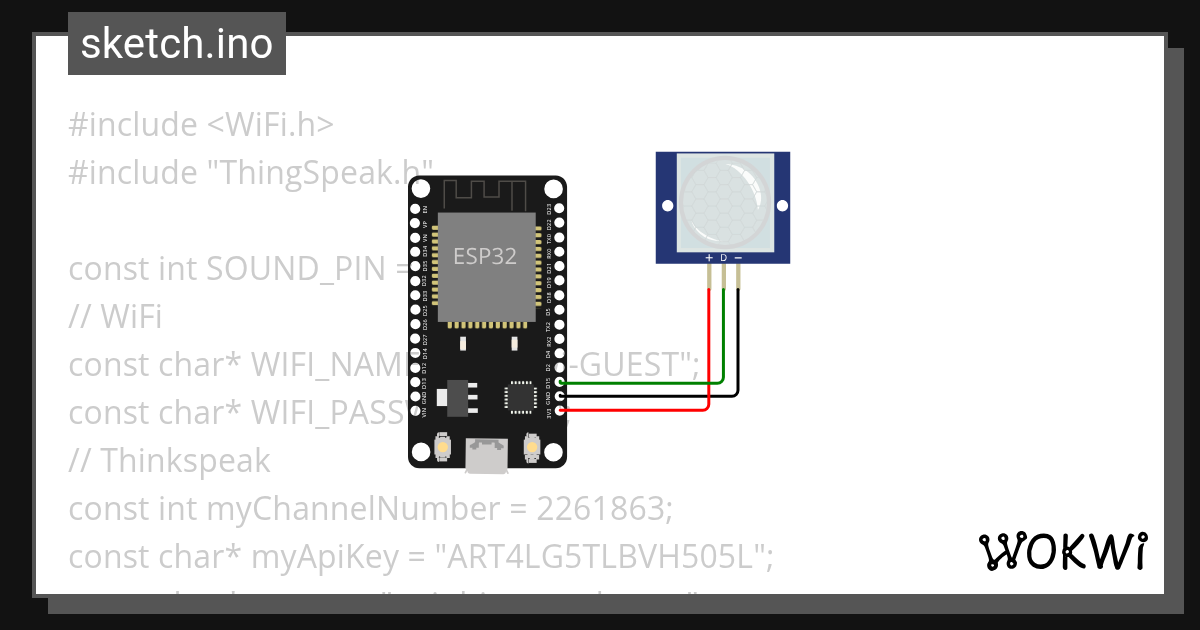 Bai3_Hán Văn Luân - Wokwi ESP32, STM32, Arduino Simulator