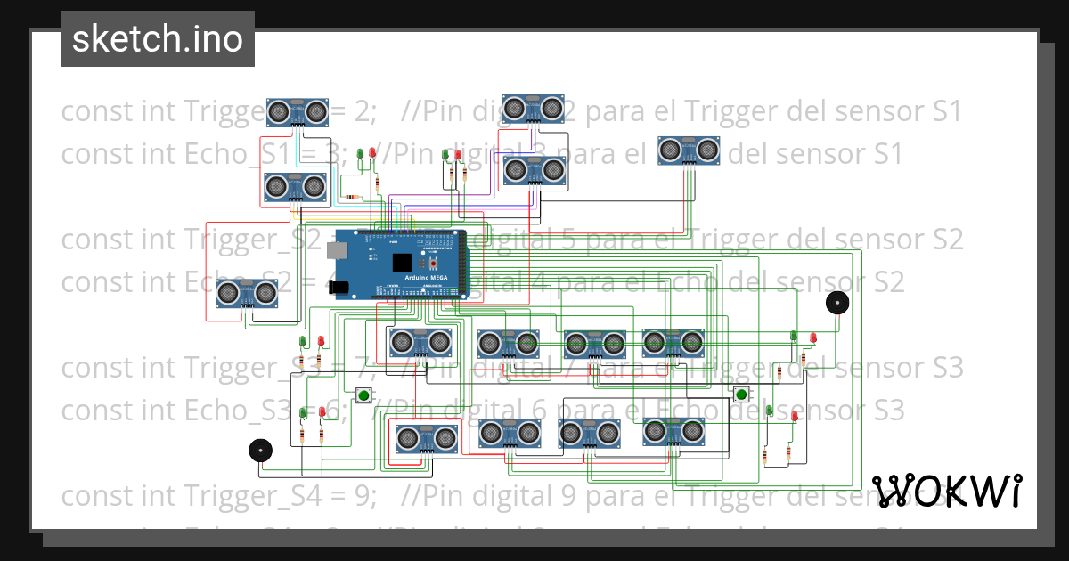 Proyecto puente Final 5 Sept Copy - Wokwi ESP32, STM32, Arduino Simulator