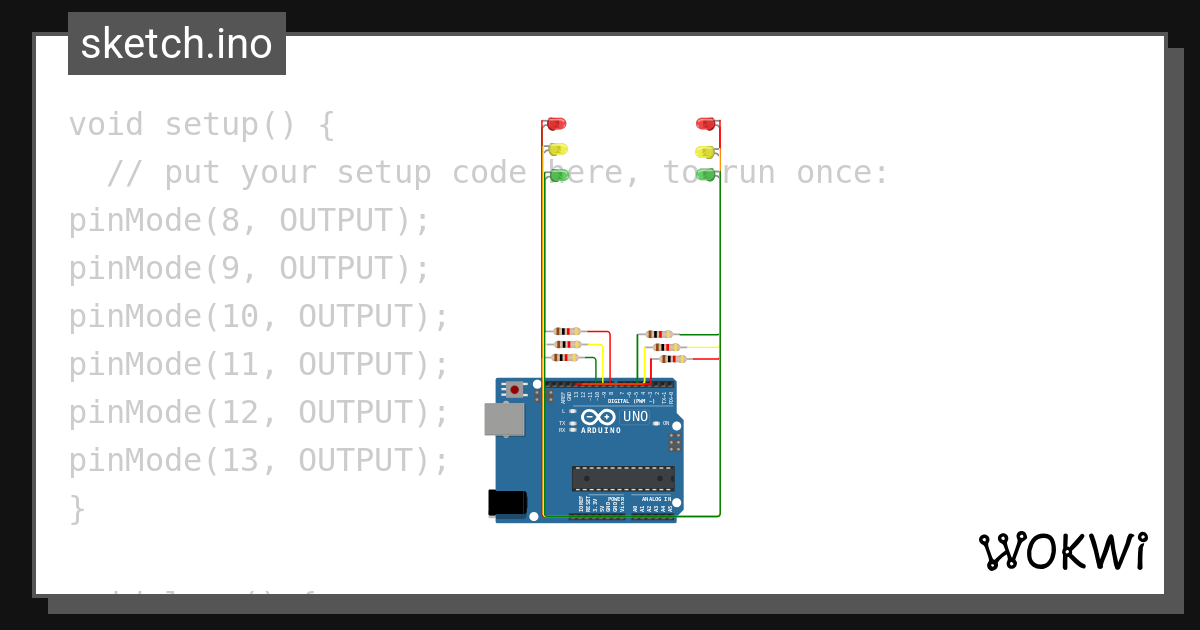 Ann Copy 5 Wokwi Esp32 Stm32 Arduino Simulator 