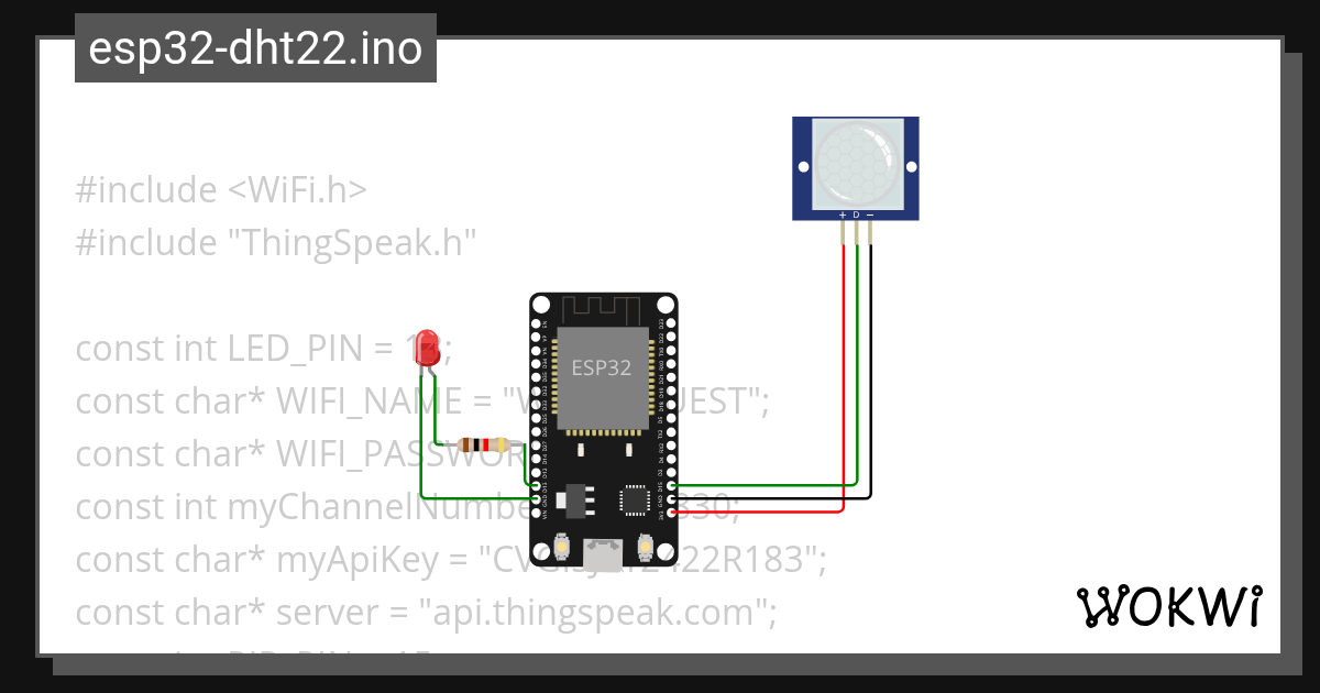 Vũ Anh Tuấn_B20DCCN624_BT3 - Wokwi ESP32, STM32, Arduino Simulator
