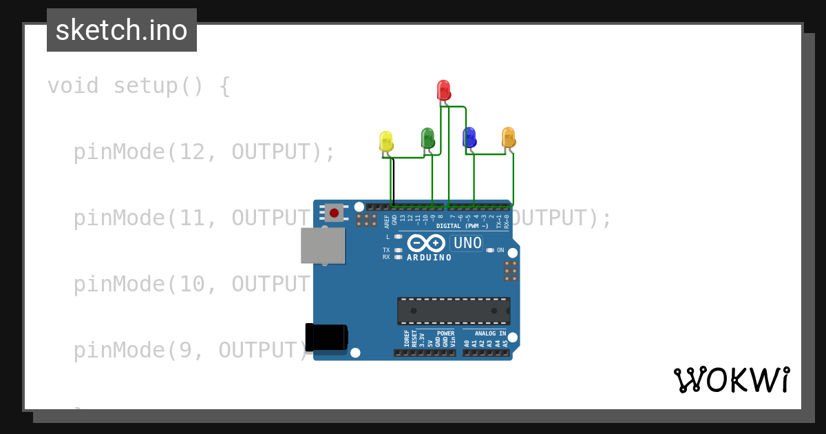 Wokwi Online Esp32 Stm32 Arduino Simulator 8819