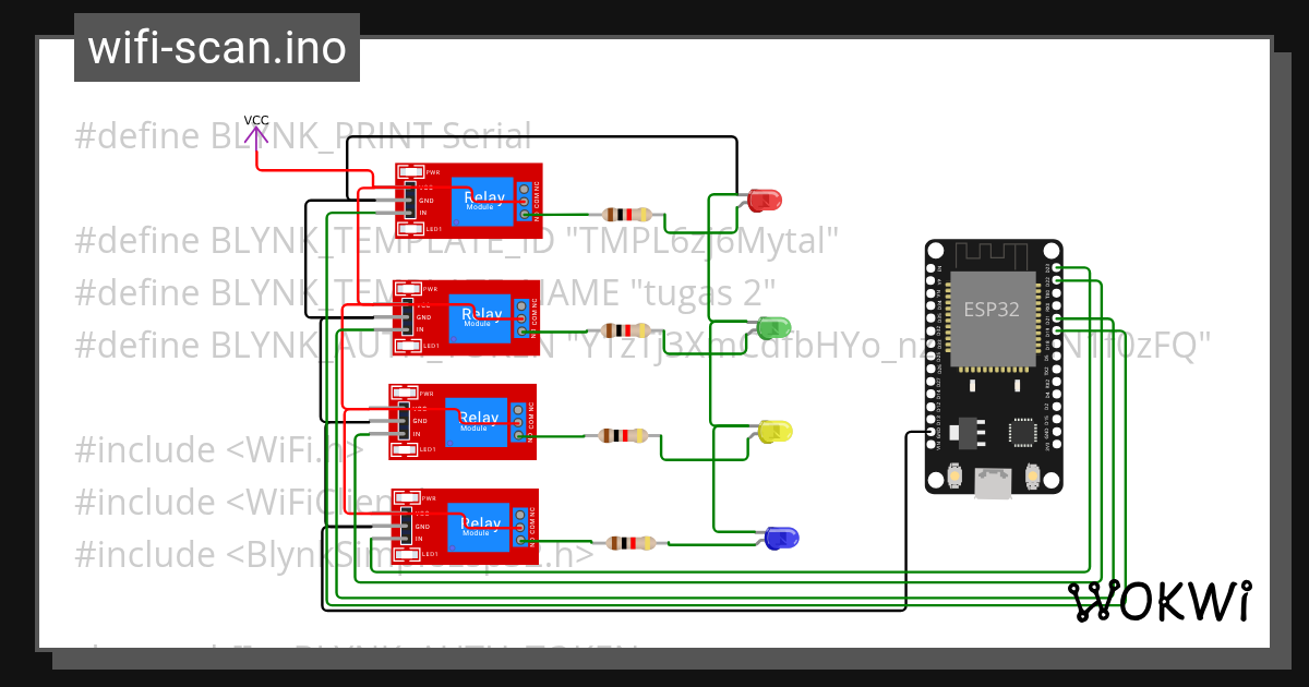 wifi-scan.ino Copy - Wokwi ESP32, STM32, Arduino Simulator