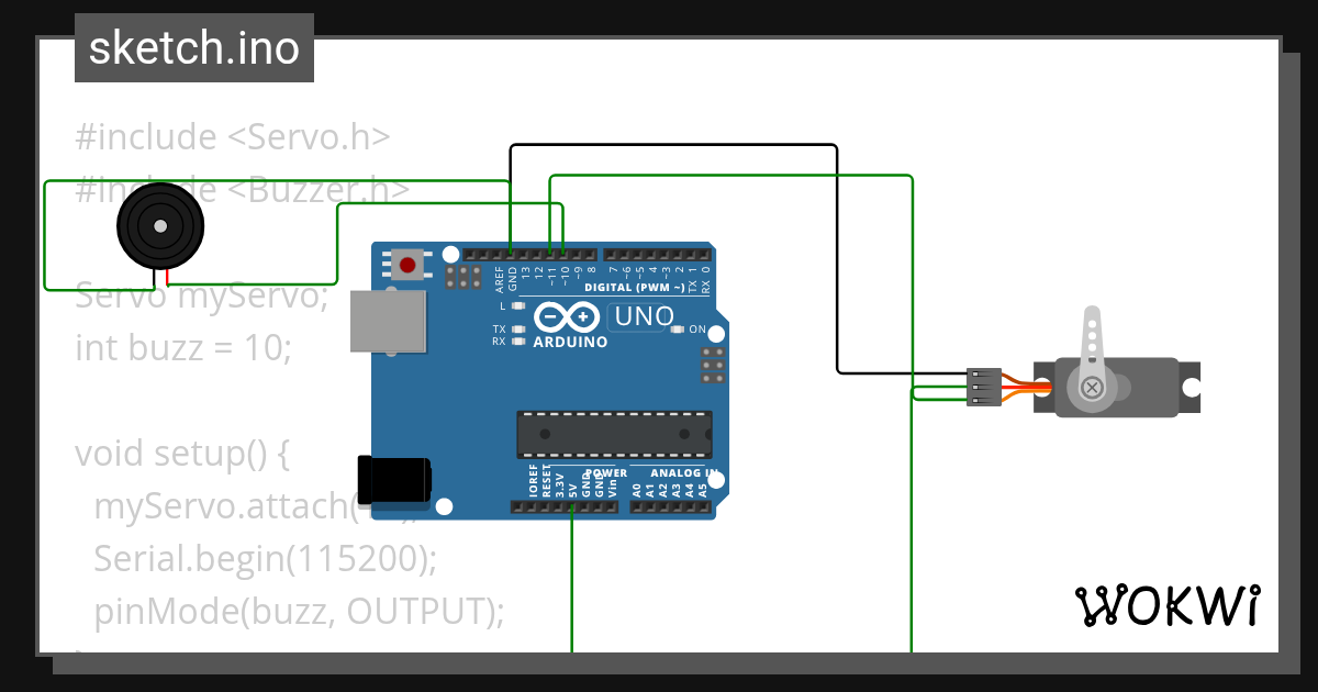 Projec Sd Card Wokwi Esp32 Stm32 Arduino Simulator