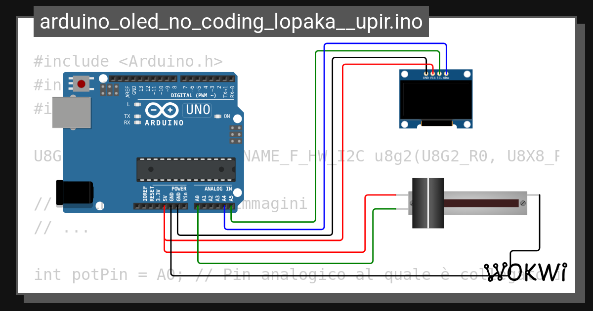 Immaginepotenziometro Lineare Wokwi Esp32 Stm32 Arduino Simulator 1463