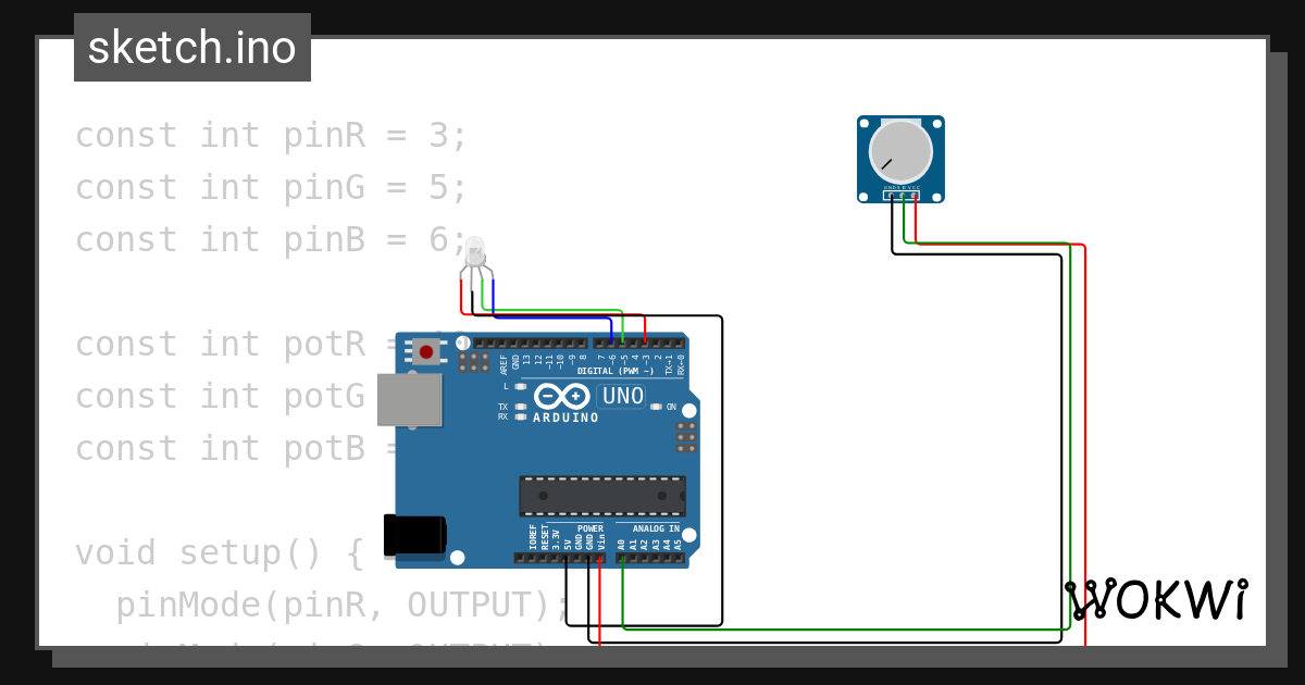 Ng Rgb Led Copy 8 Wokwi Esp32 Stm32 Arduino Simulator 3751