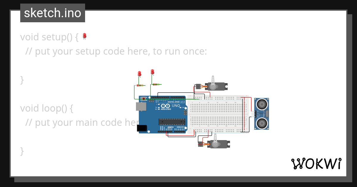 mathias quimis - Wokwi ESP32, STM32, Arduino Simulator mathias quimis - Wokwi ESP32, STM32, Arduino Simulator