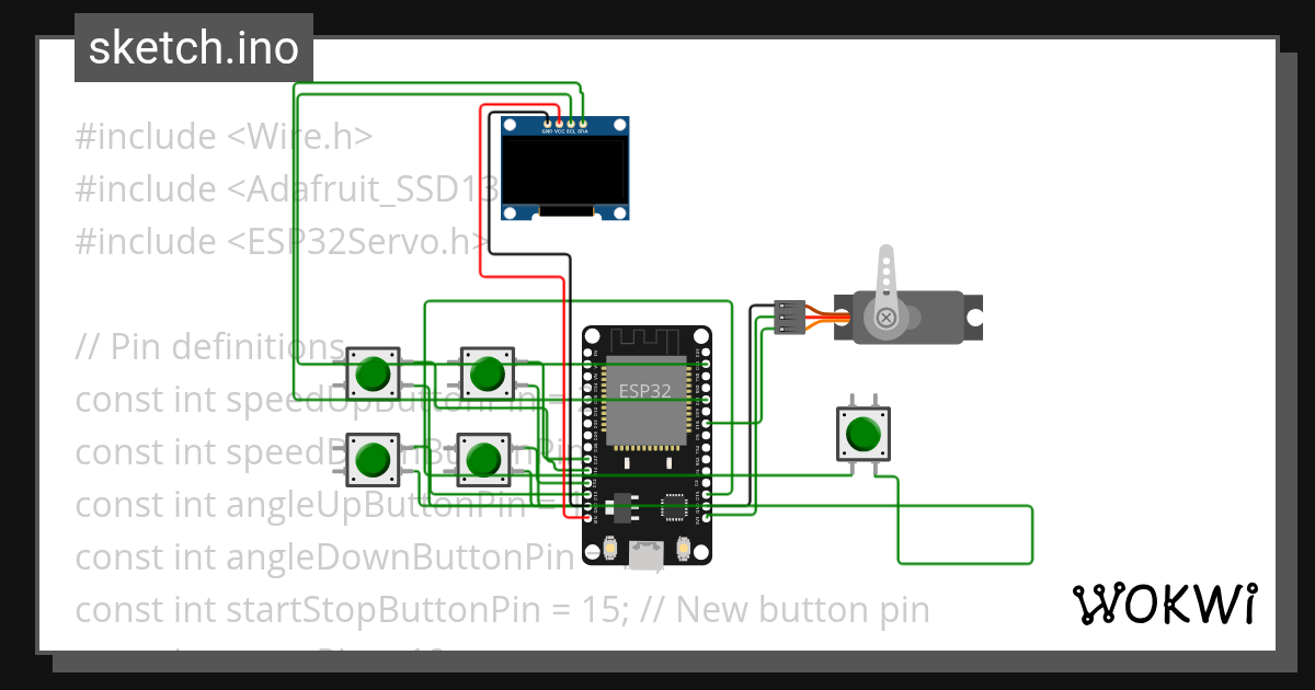 Jack project version1 Copy 3 - Wokwi ESP32, STM32, Arduino Simulator