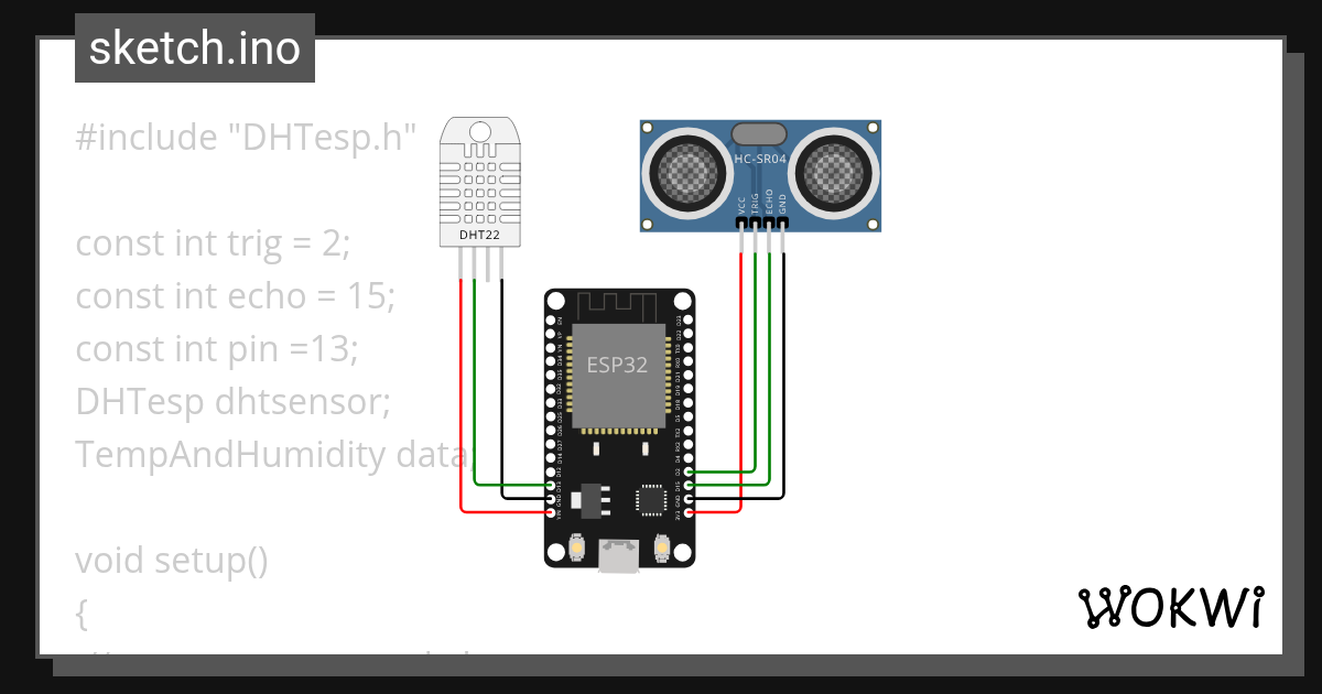 149_DEVENTHIRA_GREENHOUSE - Wokwi ESP32, STM32, Arduino Simulator