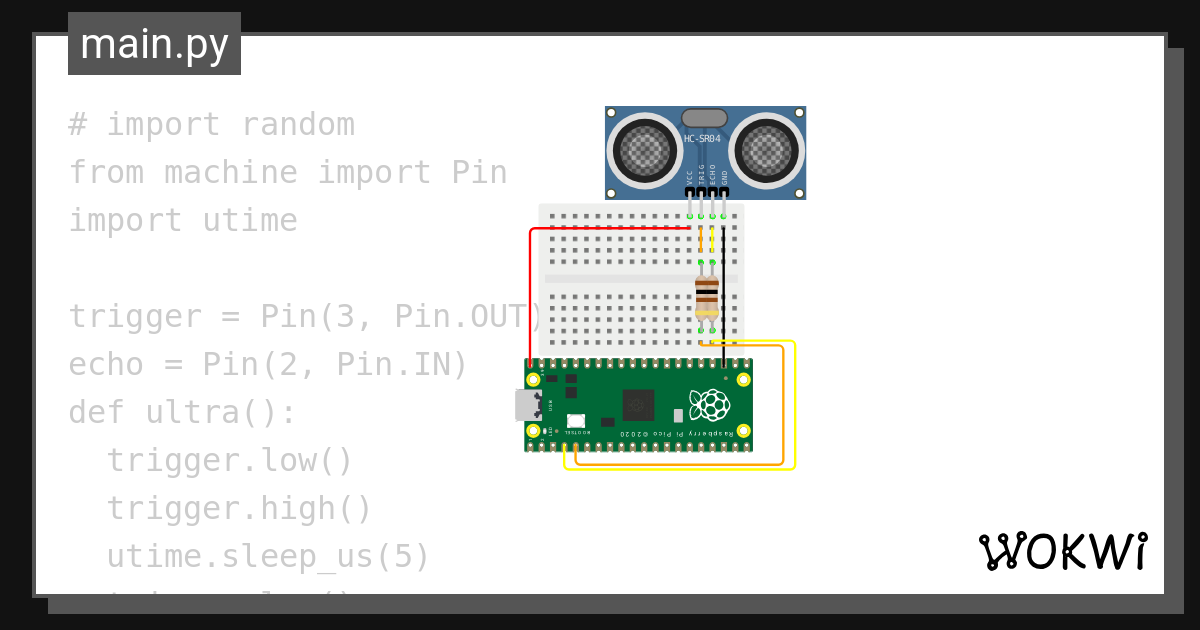 Sensor Pt2 Wokwi Esp32 Stm32 Arduino Simulator 9465