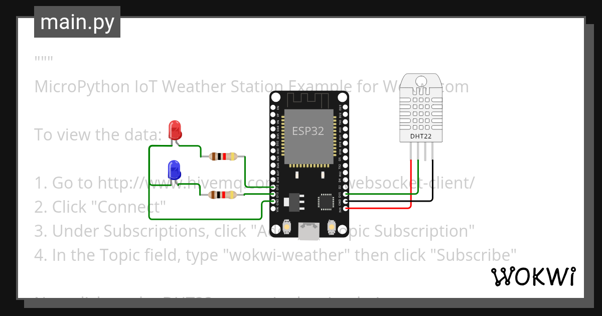 bidirect_completo - Wokwi ESP32, STM32, Arduino Simulator