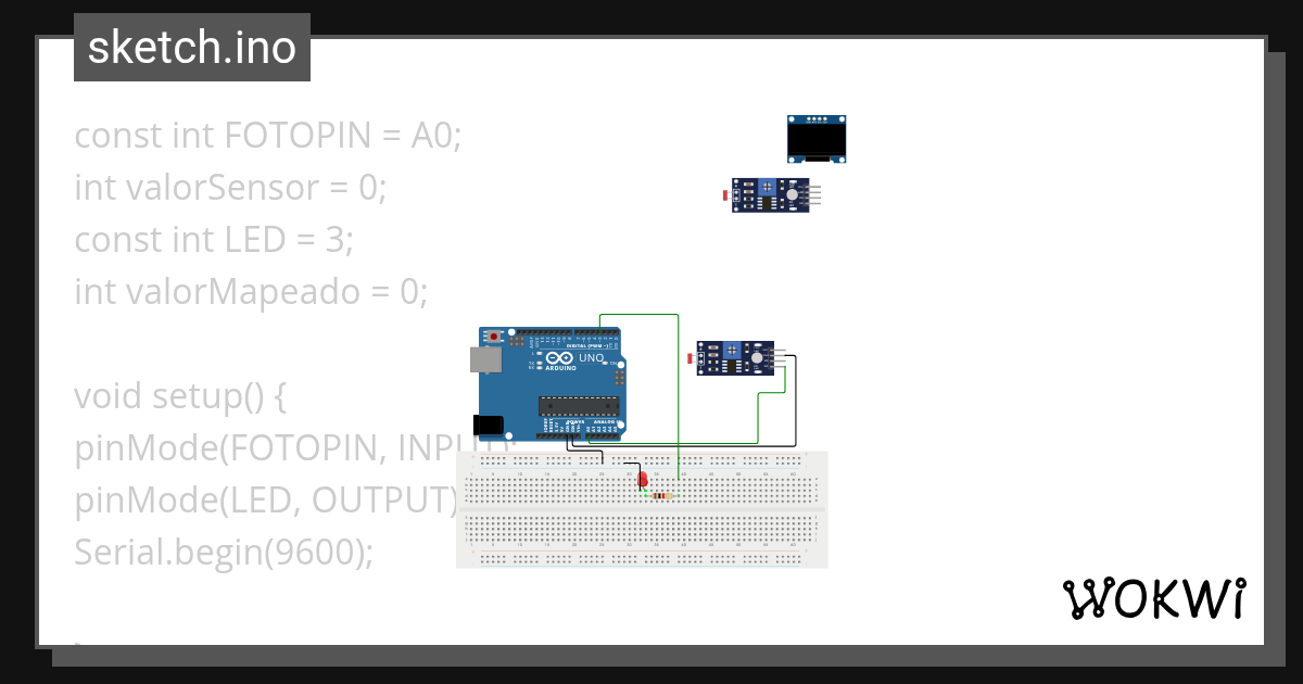 nose 43290857892928 - Wokwi ESP32, STM32, Arduino Simulator