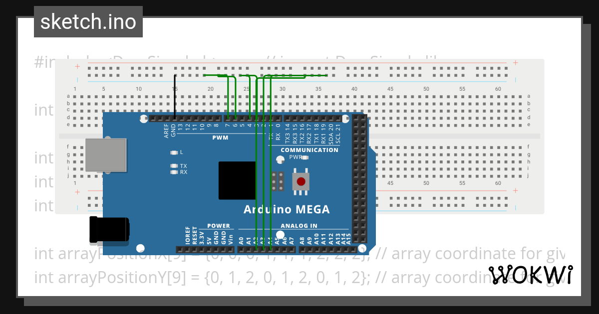 tickkk Copy (5) - Wokwi ESP32, STM32, Arduino Simulator