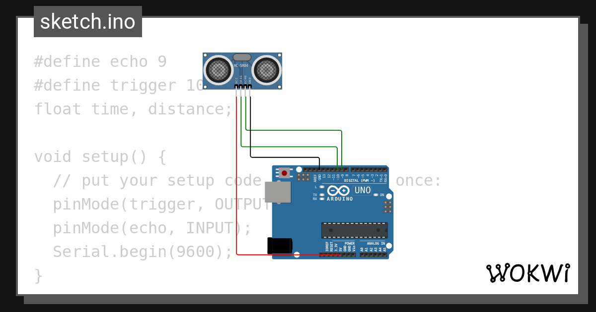 Pulse Wokwi Esp32 Stm32 Arduino Simulator