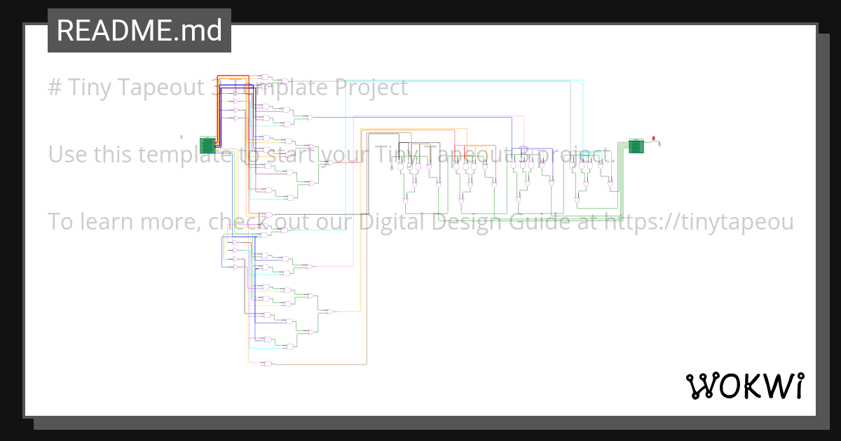 Wokwi - Online ESP32, STM32, Arduino Simulator