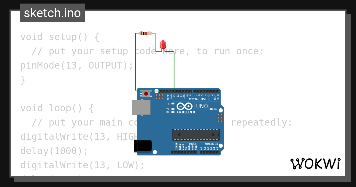 Indri Dalfiani Wokwi Esp32 Stm32 Arduino Simulator 6094