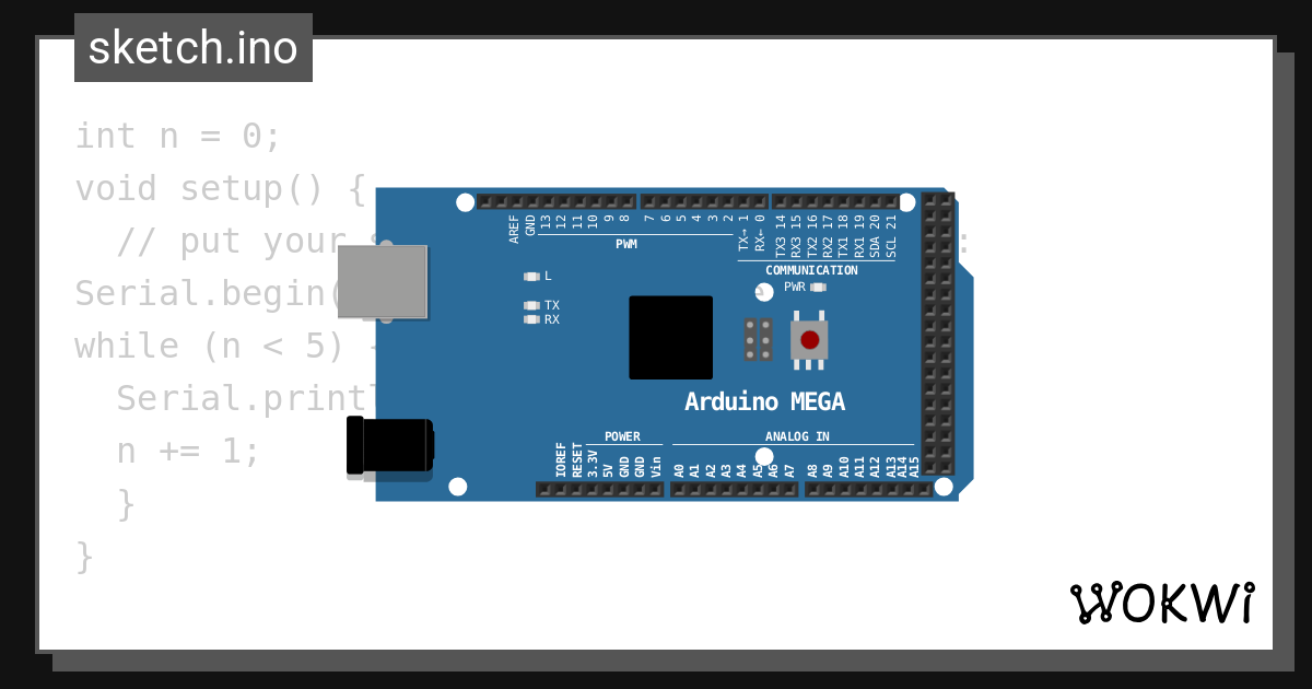 Hw13 Wokwi Esp32 Stm32 Arduino Simulator 9220