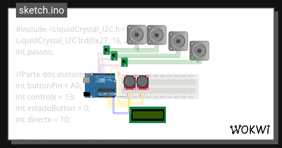 Motor_de_passo_forward_reverted_con_pullup_el-felipo Completo - Wokwi ESP32, STM32, Arduino ...