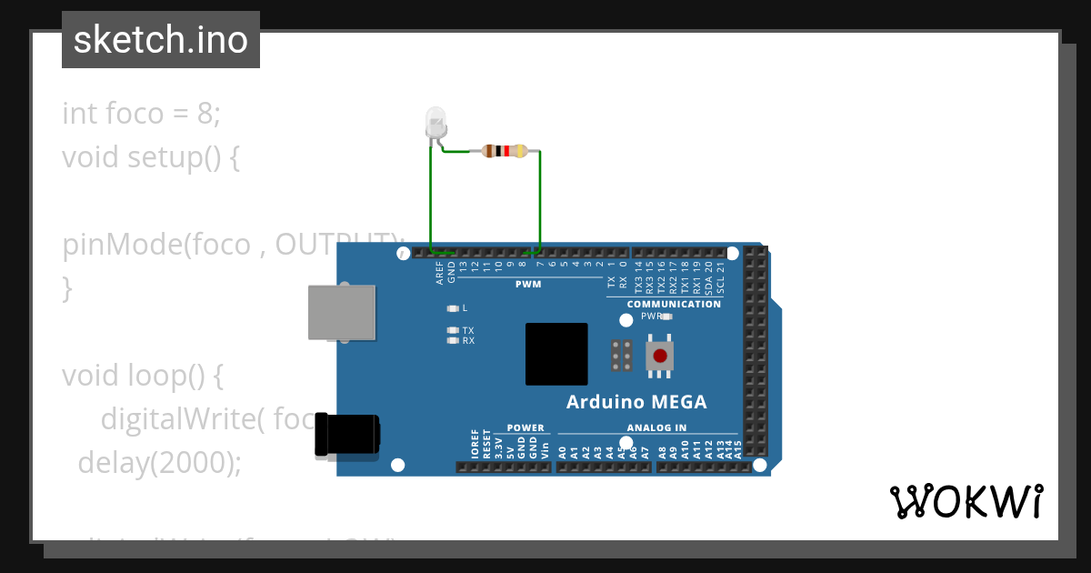 Tarea2 Wokwi Esp32 Stm32 Arduino Simulator 4993