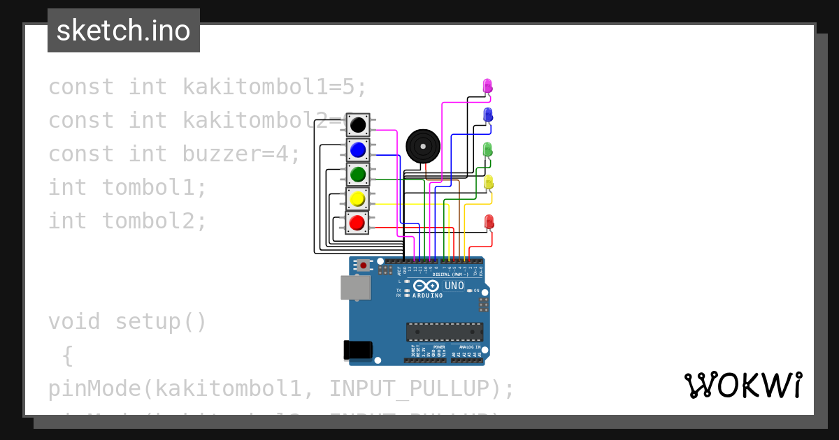 Iqbalinf4 Copy Wokwi Esp32 Stm32 Arduino Simulator