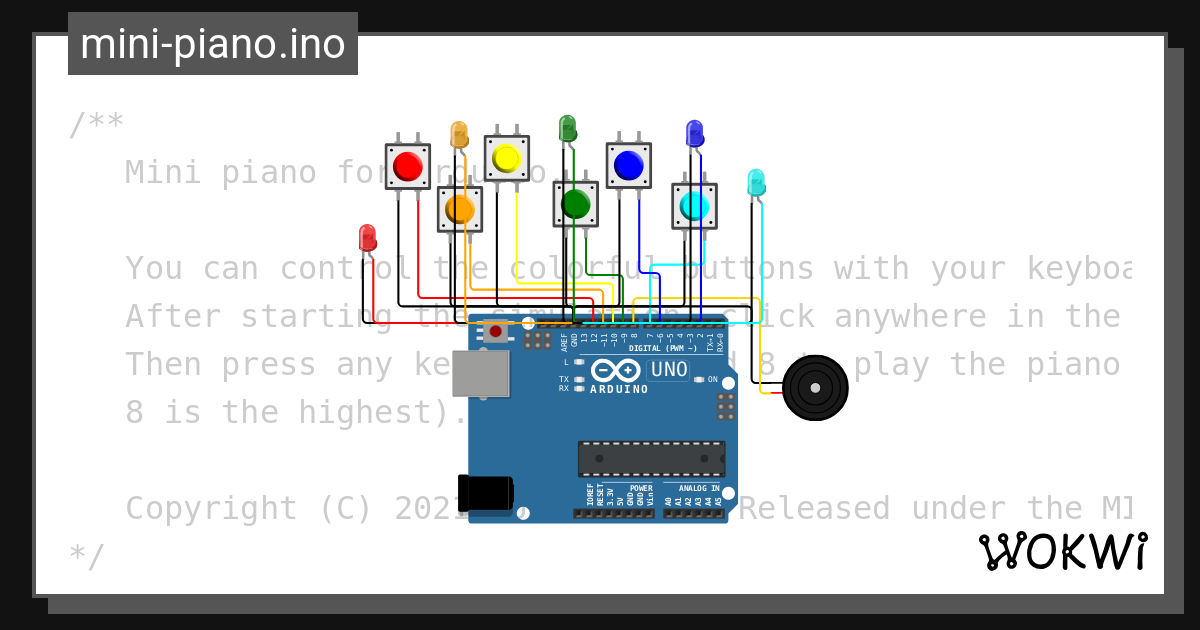 Umar Sharif Copy Wokwi Esp32 Stm32 Arduino Simulator