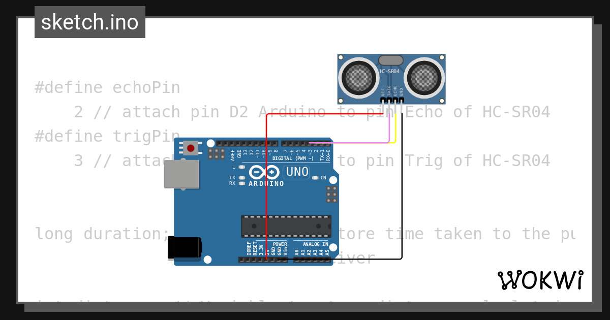 12b Wokwi Esp32 Stm32 Arduino Simulator