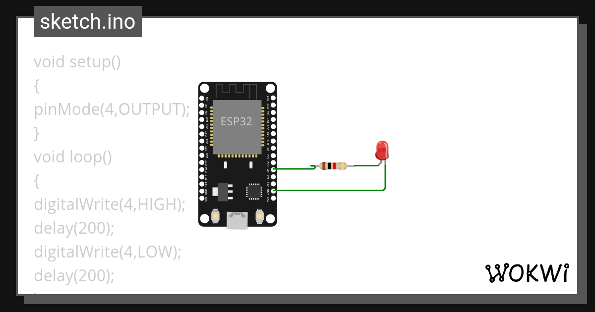 subash - Wokwi ESP32, STM32, Arduino Simulator subash - Wokwi ESP32, STM32, Arduino Simulator
