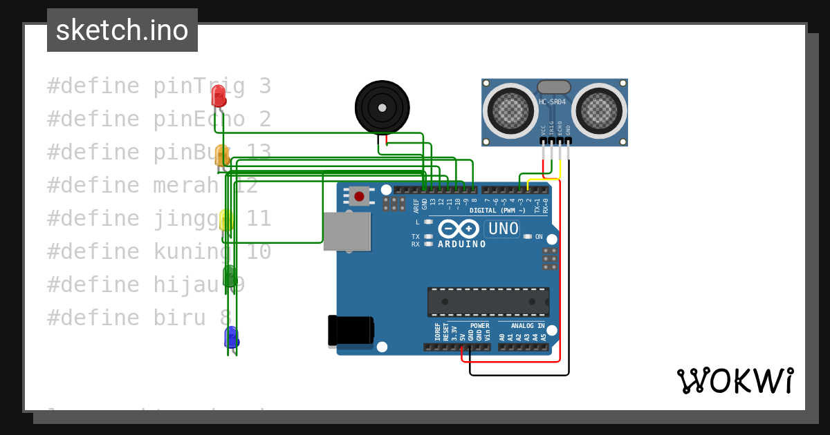 18m Farras Aa1 Wokwi Esp32 Stm32 Arduino Simulator