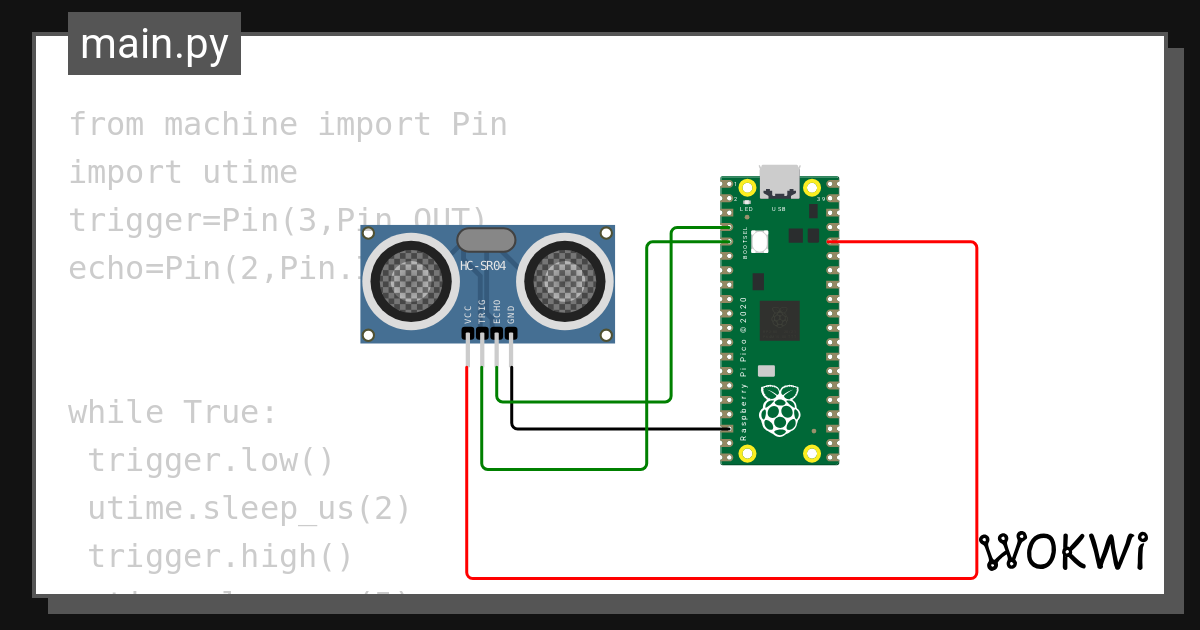Sami Gokul Wokwi Esp32 Stm32 Arduino Simulator 4364
