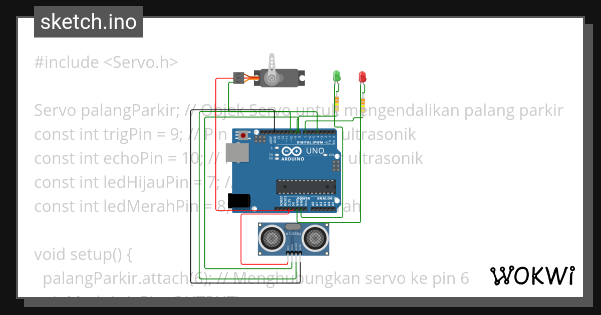 Ni Komang Intan Tri Permata Xif5 21 Wokwi Esp32 Stm32 Arduino 4818