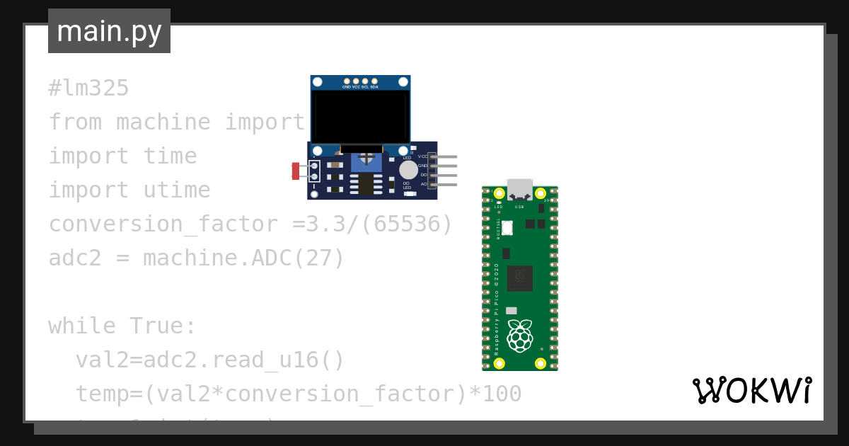 Mm Wokwi Esp32 Stm32 Arduino Simulator 8918