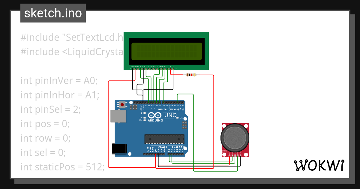 Lesson_Iot_4_Task_3_v1 - Wokwi ESP32, STM32, Arduino Simulator