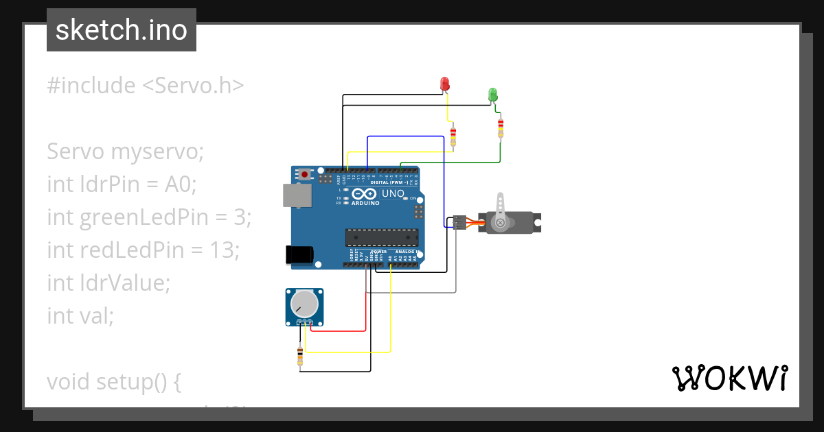 laporan cg qaedy Copy (3) - Wokwi ESP32, STM32, Arduino Simulator laporan cg qaedy Copy (3) - Wokwi ESP32, STM32, Arduino Simulator