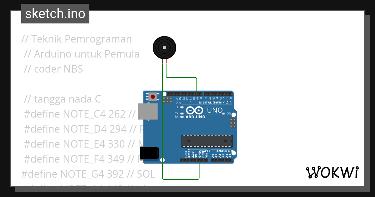 Bagas Fthr3 Wokwi Esp32 Stm32 Arduino Simulator 4796