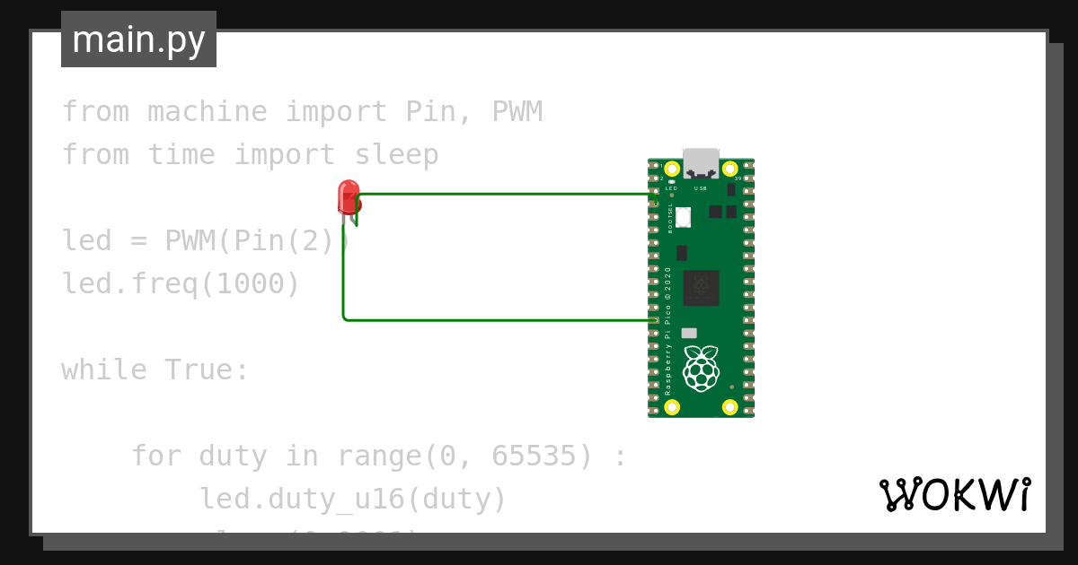 Ece122 Gpt Anbu Wokwi Esp32 Stm32 Arduino Simulator