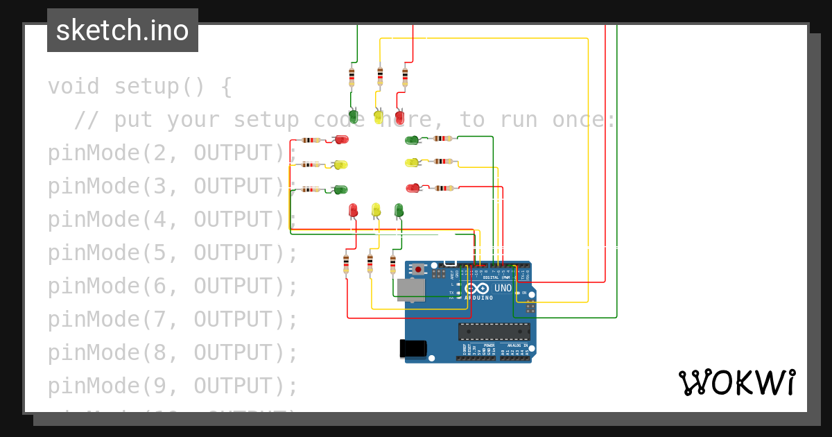 Tugas7 Copy Wokwi Esp32 Stm32 Arduino Simulator 8711