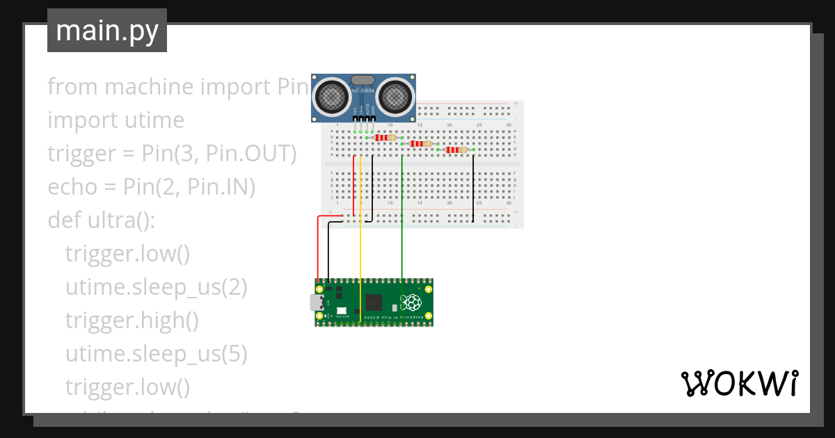 Practice Wokwi Wokwi Esp32 Stm32 Arduino Simulator 